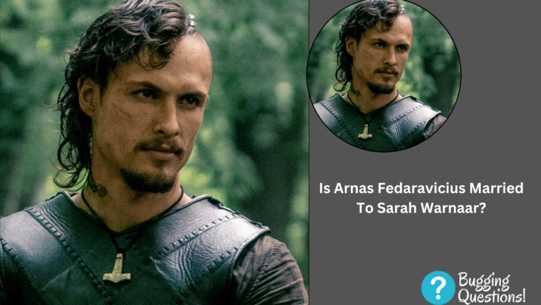 Vtuber Kenji Sun Face Reveal And Wikipedia Bio: Know More About His Age ...