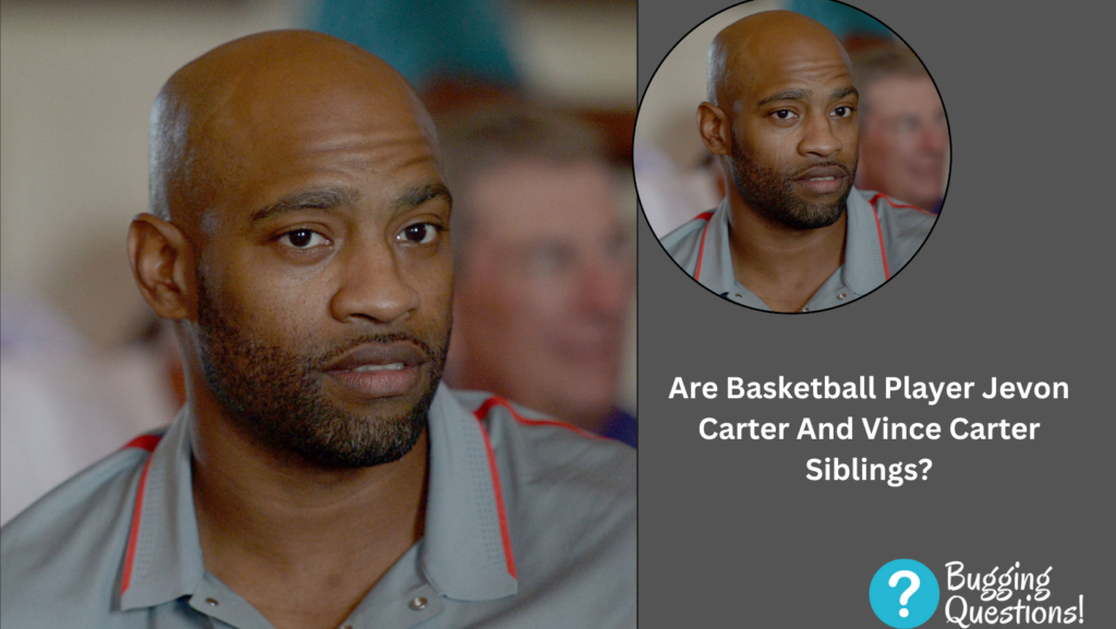 Details About Youtuber Sunnyxmisty Face Reveal- Here’s How She Actually ...