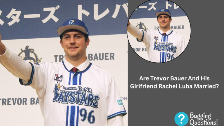 Kira Kosarin: Is She Married To Max Chester? Meet The Couple On ...