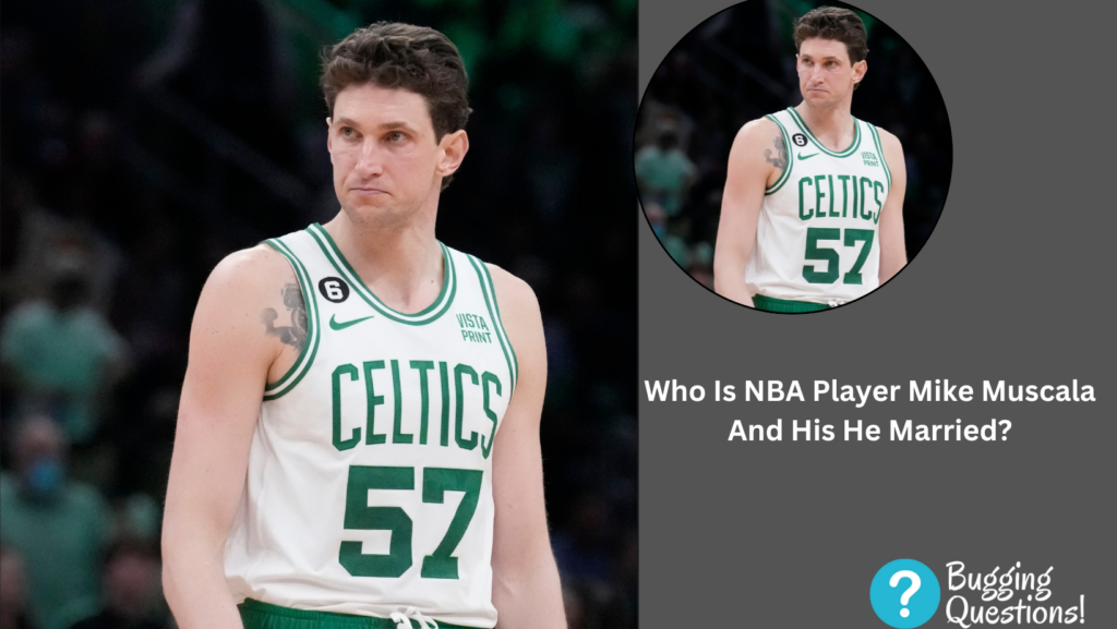 Who Is Brooke Singman And How Old Is She Currently? Wiki Bio, Age And ...