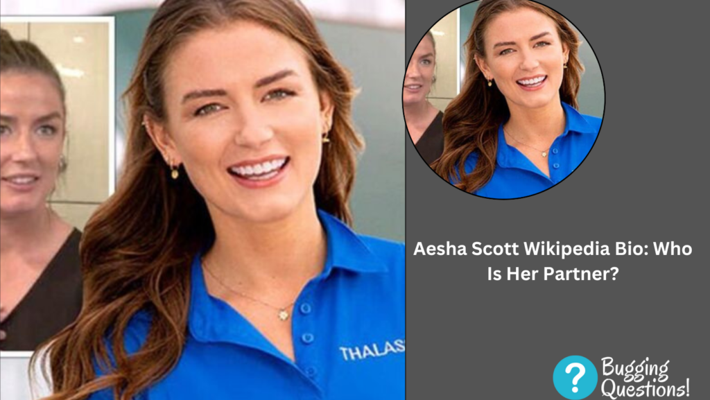 Andy Ogles Spouse And Bio: Who Is Monica Ogles? More About Their Relationship And Personal Life ...