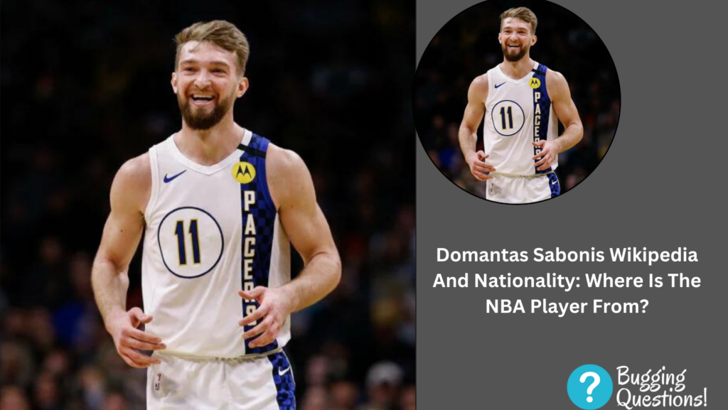 Sam Fender: Who Are His Parents? Details Of Shirley And Alan Fender ...