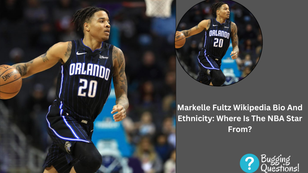 The Untold Truth About Tash Sefton's Husband, Mark, Is Explained Here ...