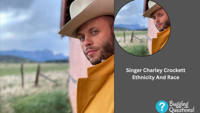 What Happened To Sally Thomsett Face: Did She Get Face Surgery? Know ...