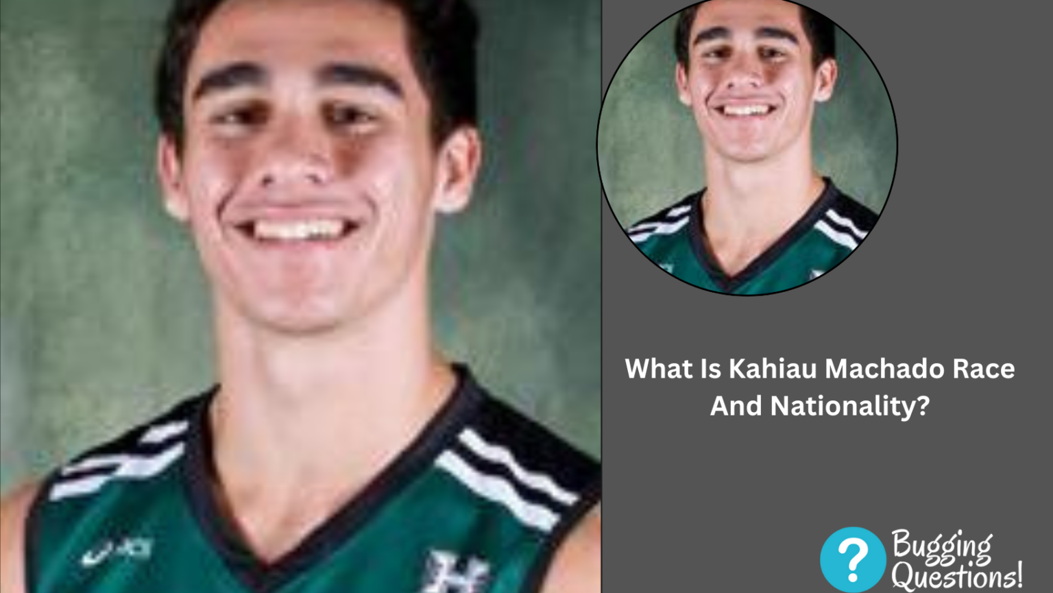 Is Liz Storer Married To Luther Propst? Married Life, Age And Children ...