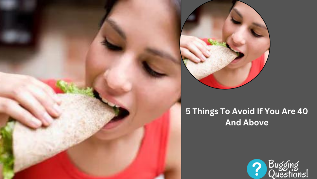 5 Potential Health Benefits Of Plantain Peels – Bugging Questions