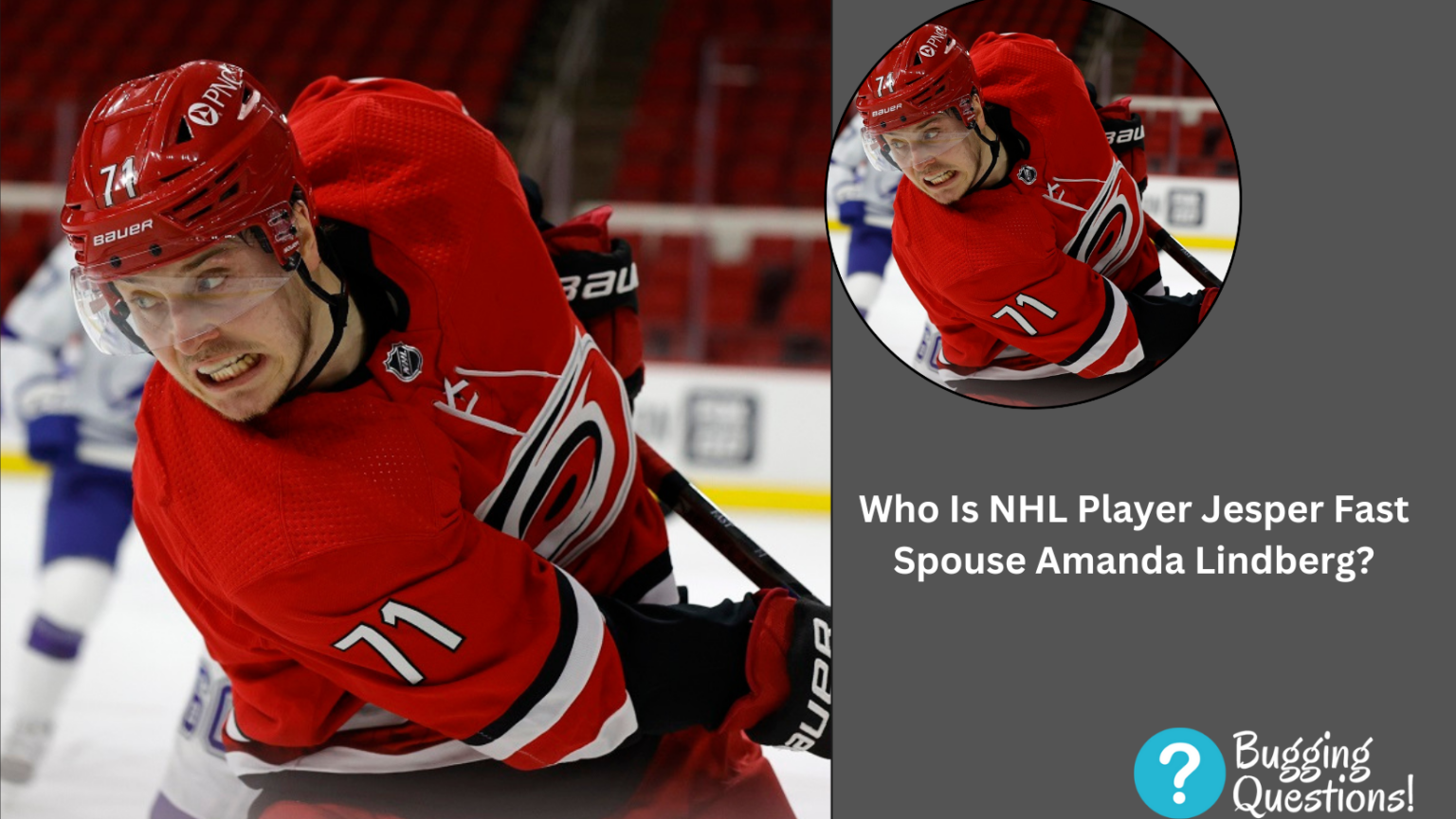 Vtuber Kenji Sun Face Reveal And Wikipedia Bio: Know More About His Age ...