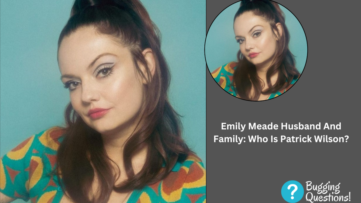 Who Is Darla Claire, Pro Gamer Clix’s Girlfriend? – Bugging Questions