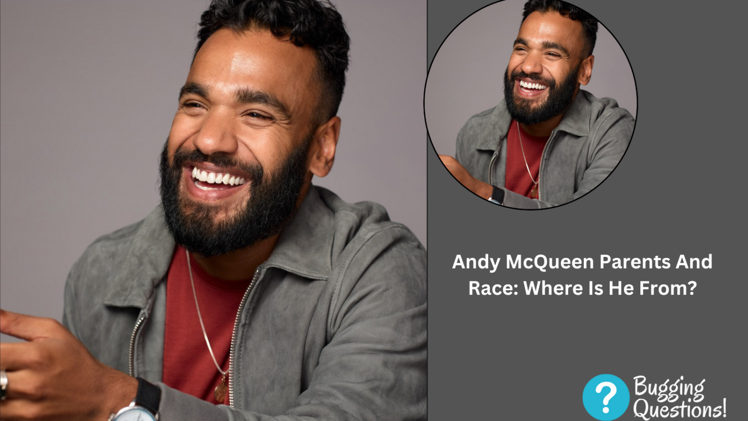 Who Are Angelo Ferrari Brothers? Meet Aj And Anthony, Age Gap And ...