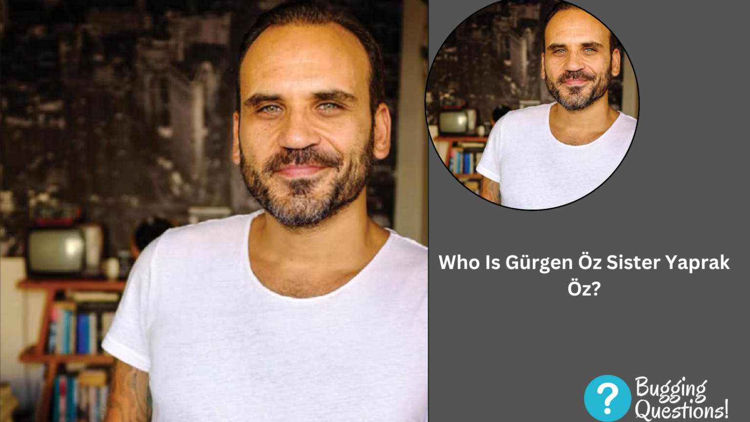 Who Are Angelo Ferrari Brothers? Meet Aj And Anthony, Age Gap And ...