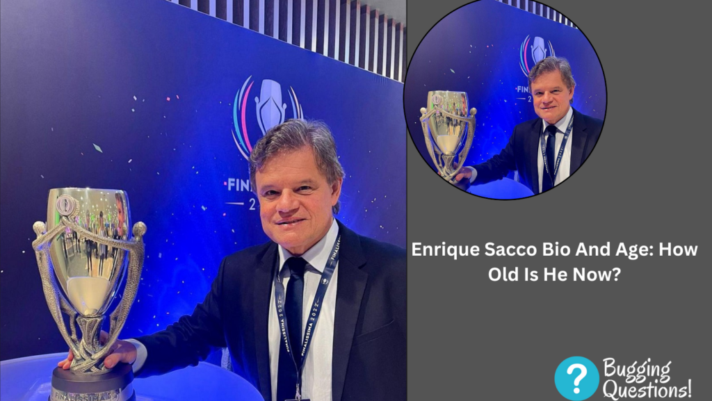 Who Is Brooke Singman And How Old Is She Currently? Wiki Bio, Age And ...