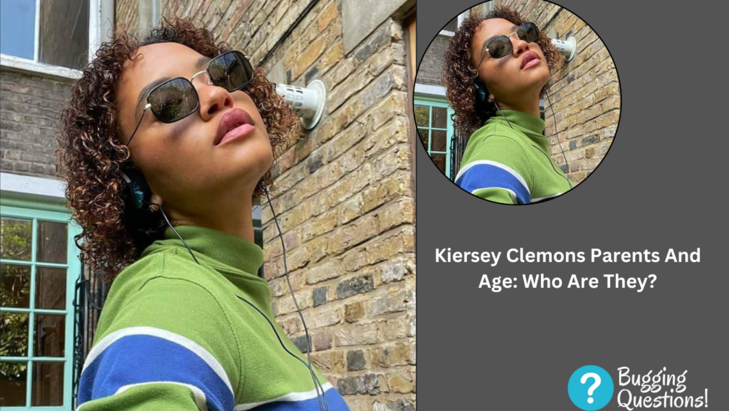 Has Daily Dose Of Internet Revealed His Face? Here’s How He Actually ...