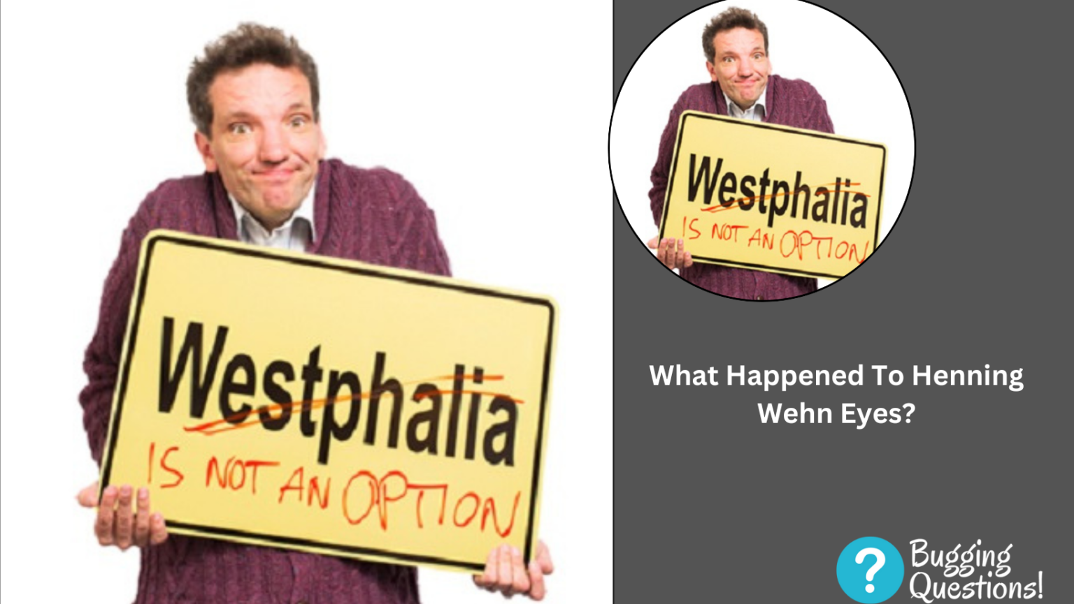 What Happened To Filipino Actress Kim Chiu Sister Lakam? Parents And ...