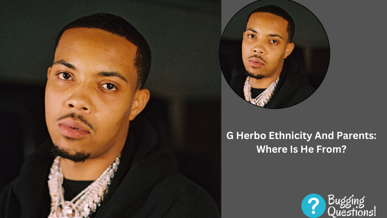 Has Drista Revealed Her Face? Here's How She Really Looks Like ...