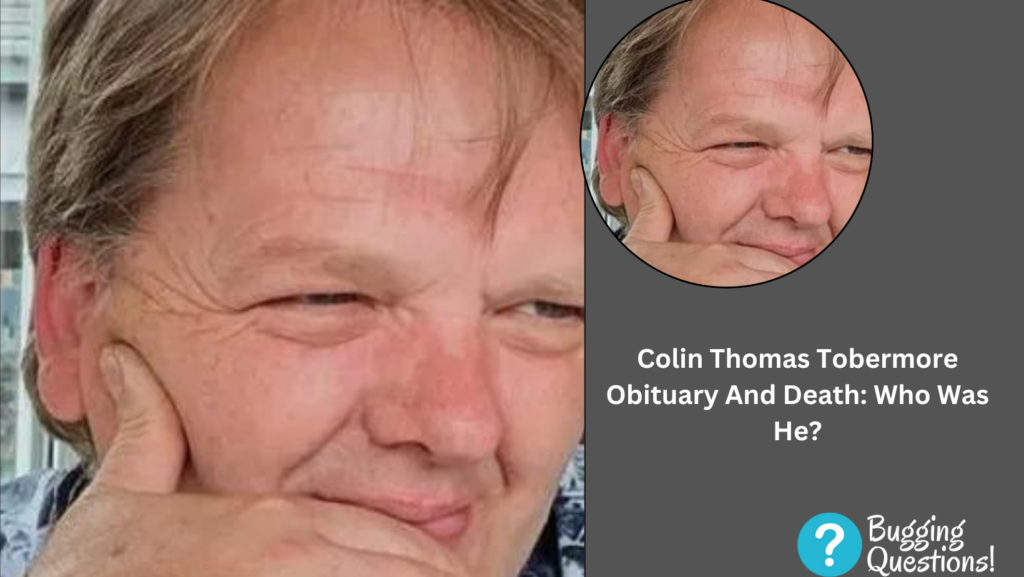 Amala Ekpunobi Family And Ethnicity: Who Are Her Parents? Wiki Bio And ...