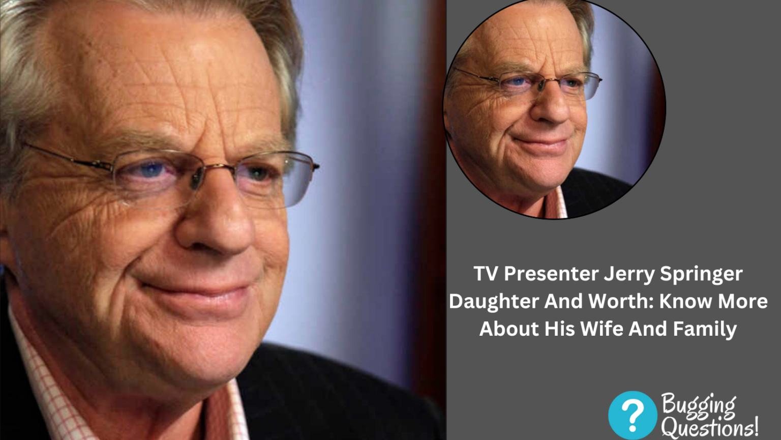 British Actor Adil Ray Wife Or Girlfriend: Is He Married Or Not ...