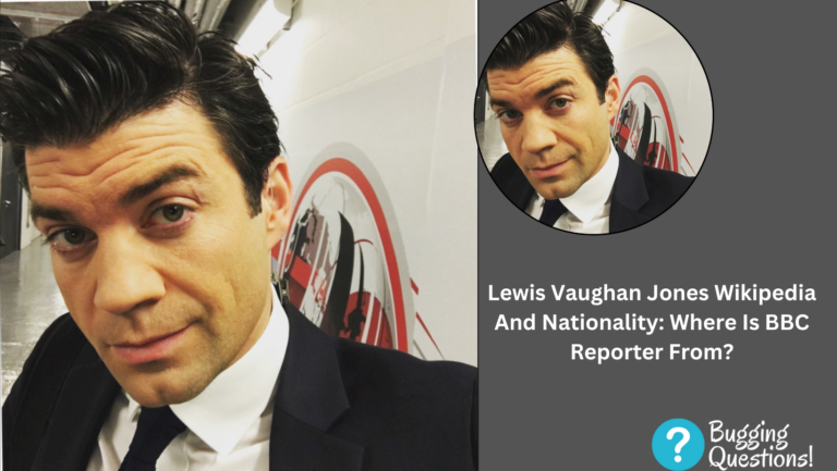 Meredith Liu Death And Obituary: What Happened? Personal Life Explored ...