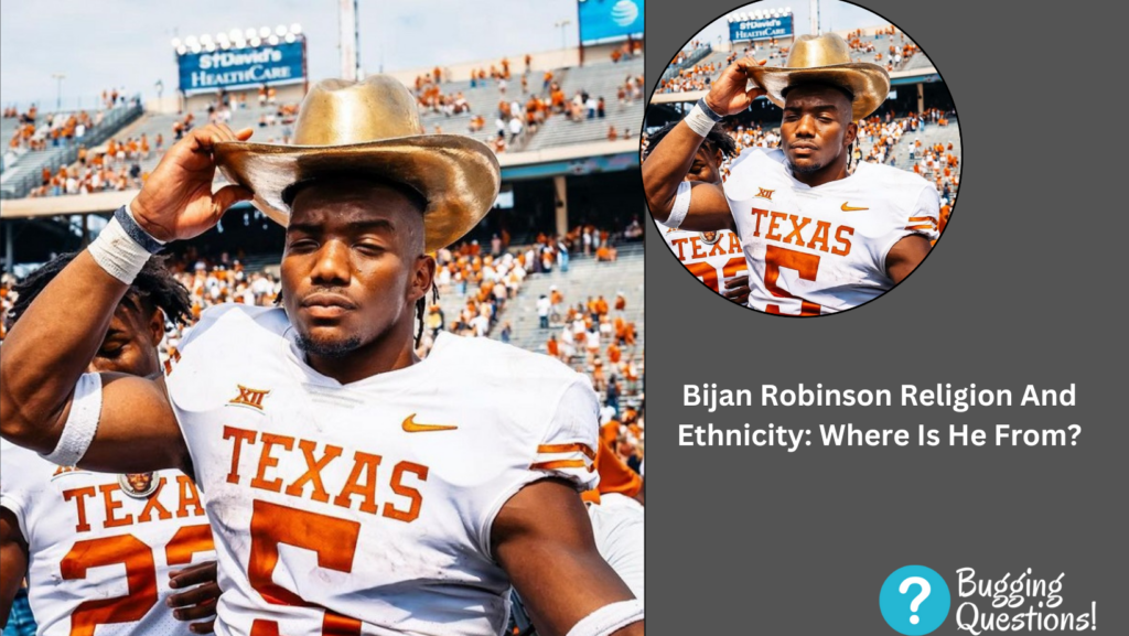 Tiktok Star Daniel Larson Death And Obituary: Was He Stabbed? Case ...