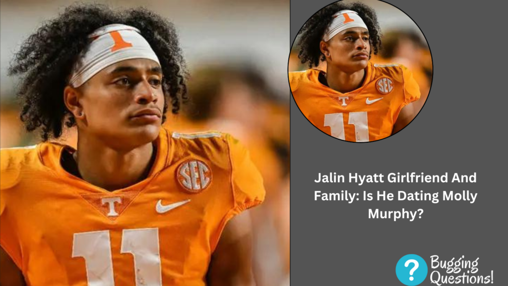 Who Is Businessman Mel Kiper Son Mel Kiper Jr? Family And Wife Explored ...