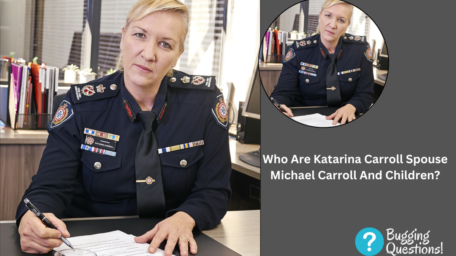 Meredith Liu Death And Obituary: What Happened? Personal Life Explored ...