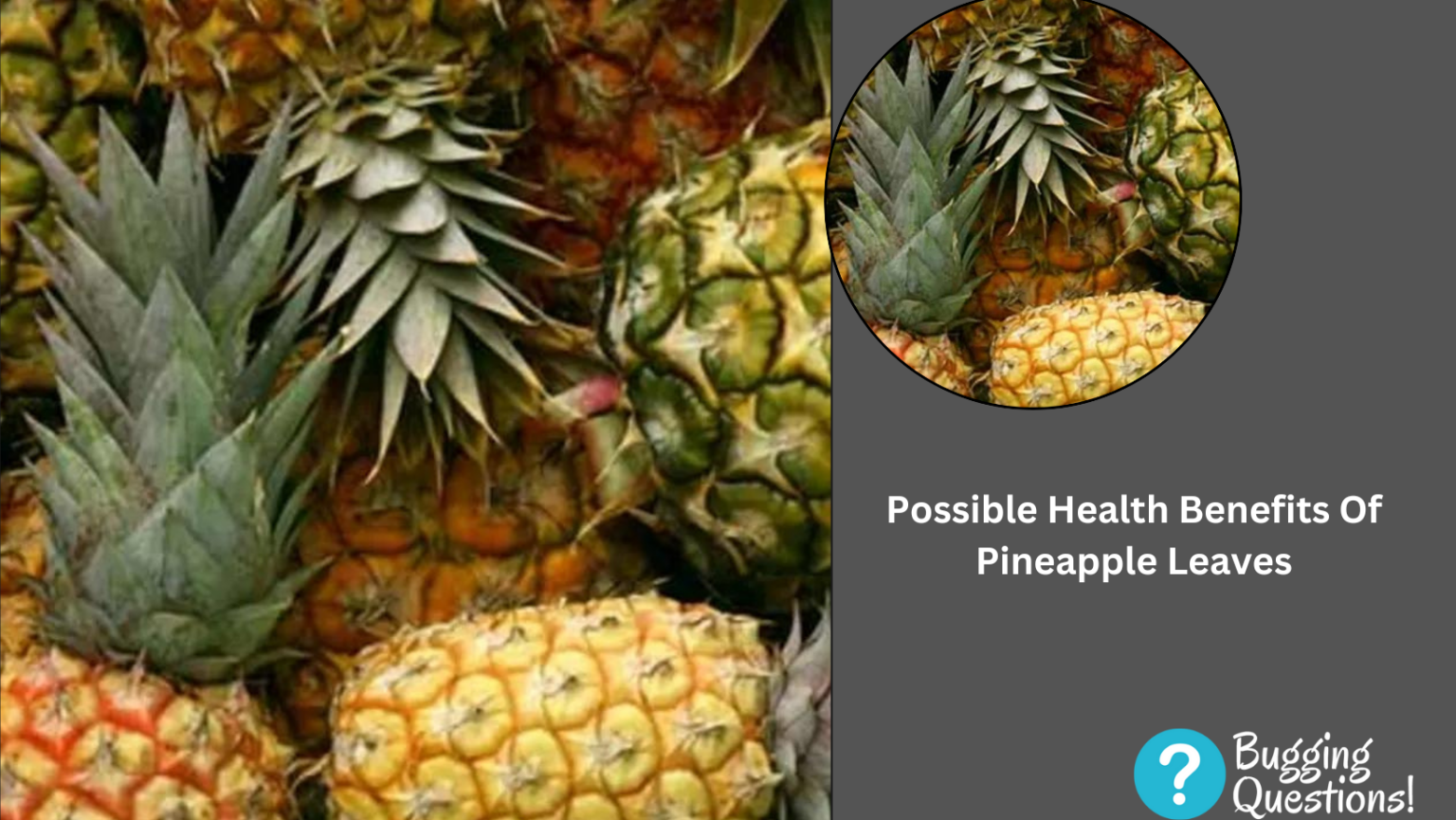 Has Saruei Revealed Her Face? Fans Can’t Believe They Missed It ...