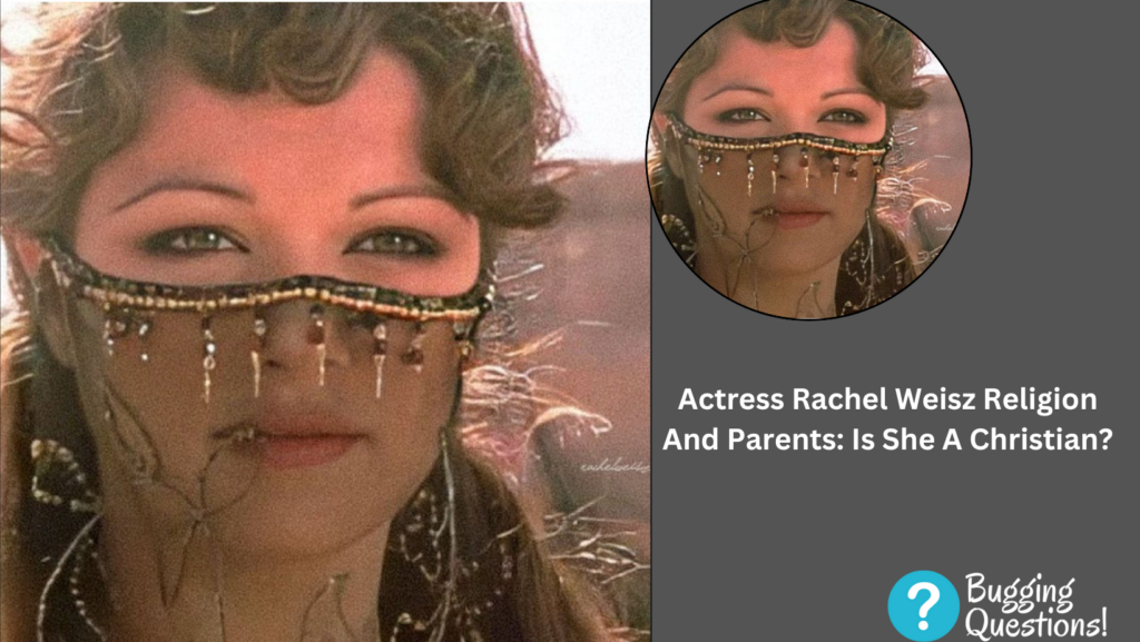 Is Twitch Streamer Naowh Leaving Echo: What Happened? Here Is What To ...