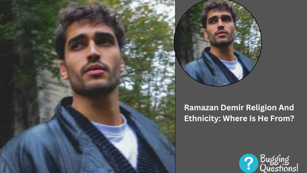 What Happened To Dr House Leg? Know How He Hurt Himself - Bugging Questions