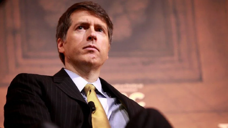 Who Are British Singer RAYE Sisters And Parents? Family In Detail ...