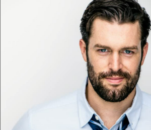 Samuel Whitten Age And Biography: How Old Is He? Wife And Instagram ...