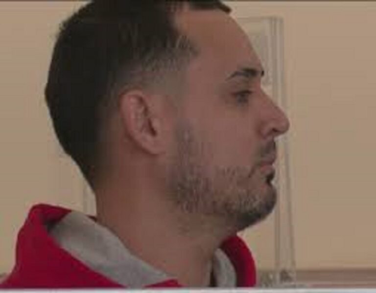 David Jolly Partner: Who Is Laura Jolly? Details About Their Children ...