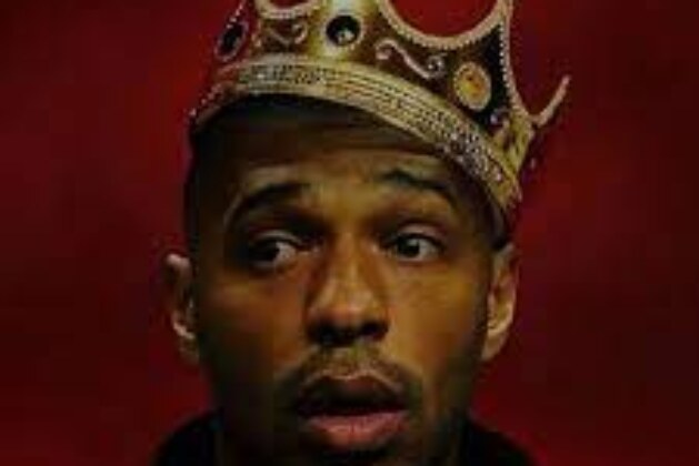 Who Are Thierry Henry Siblings: Willy And Dimitri Henry? Family Details ...