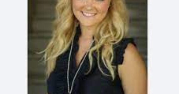 Who Is Emily Hillstrom And How Old Is She Now? Emily Hillstrom Affair ...