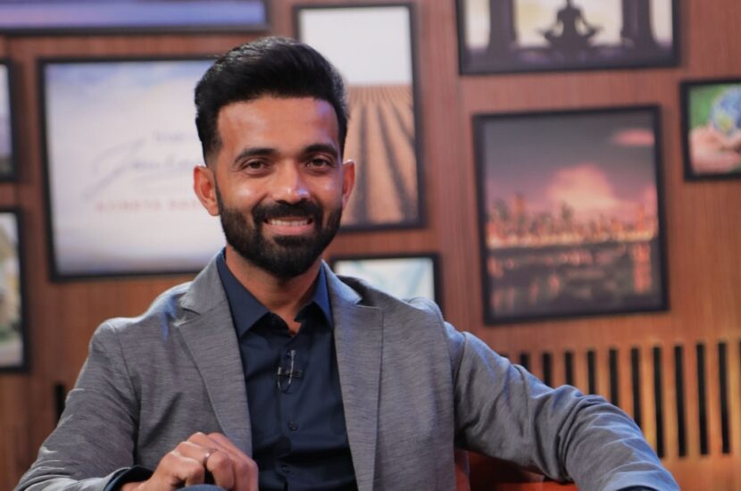 Who Is Jason Dunstall Partner Deb Dunstall?Divorce Rumors, Relationship ...