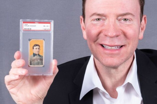 Who Is Ken Goldin Daughter Laura Goldin? Personal Life And Career ...