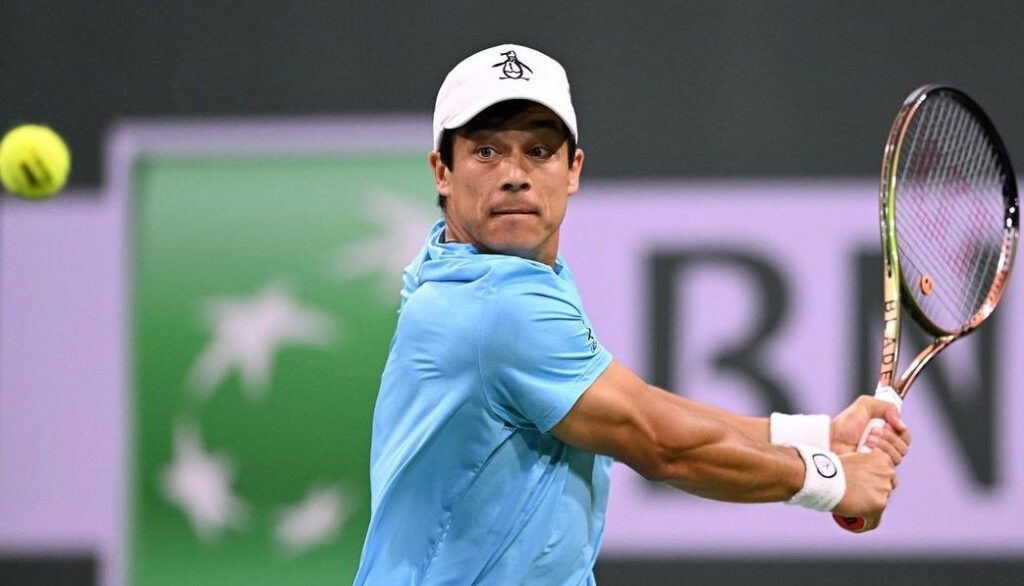 Who Is Mickey Raphael's Wife, Heidi Raphael? Things You Should Know ...