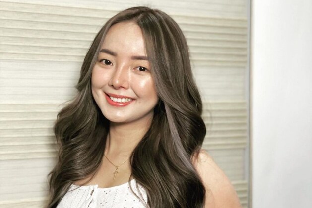 Who Is Social Media Influencer Rosemarie Tan? Age And Instagram ...