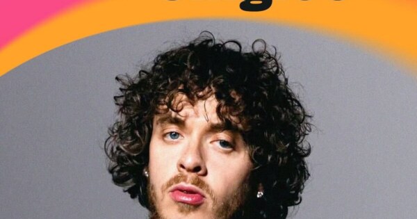 Who Are Jack Harlow Parents Maggie And Brian Harlow? Family In Detail ...