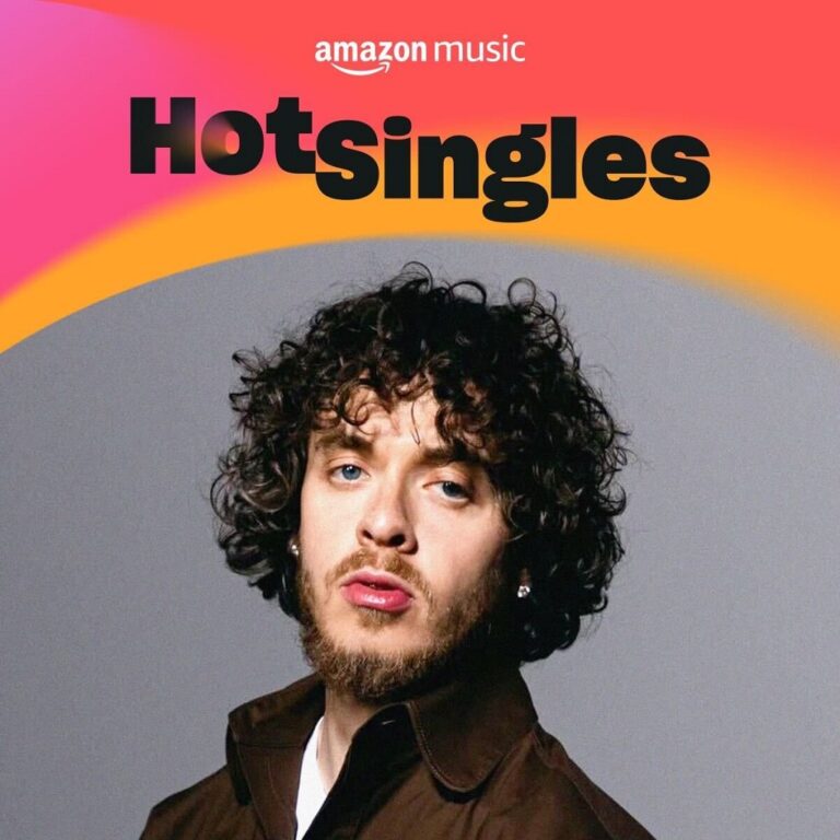 Benjamin Butterworth: Who Is He? Wikipedia Bio & Age Of The Journalist ...