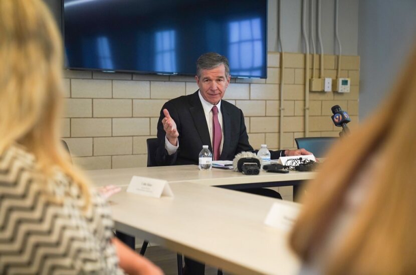 Attorney Tim Parlatore Wiki Bio: Who Is He? Family And Net Worth ...