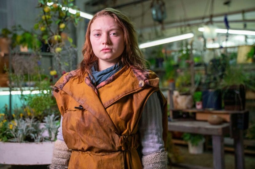 Meredith Liu Death And Obituary: What Happened? Personal Life Explored ...