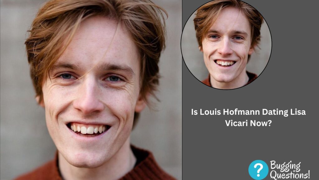 Who Is Brooke Singman And How Old Is She Currently? Wiki Bio, Age And ...