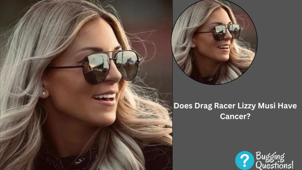 Who Is Businessman John Rose Wife: Chelsea Doss? Know About Their ...