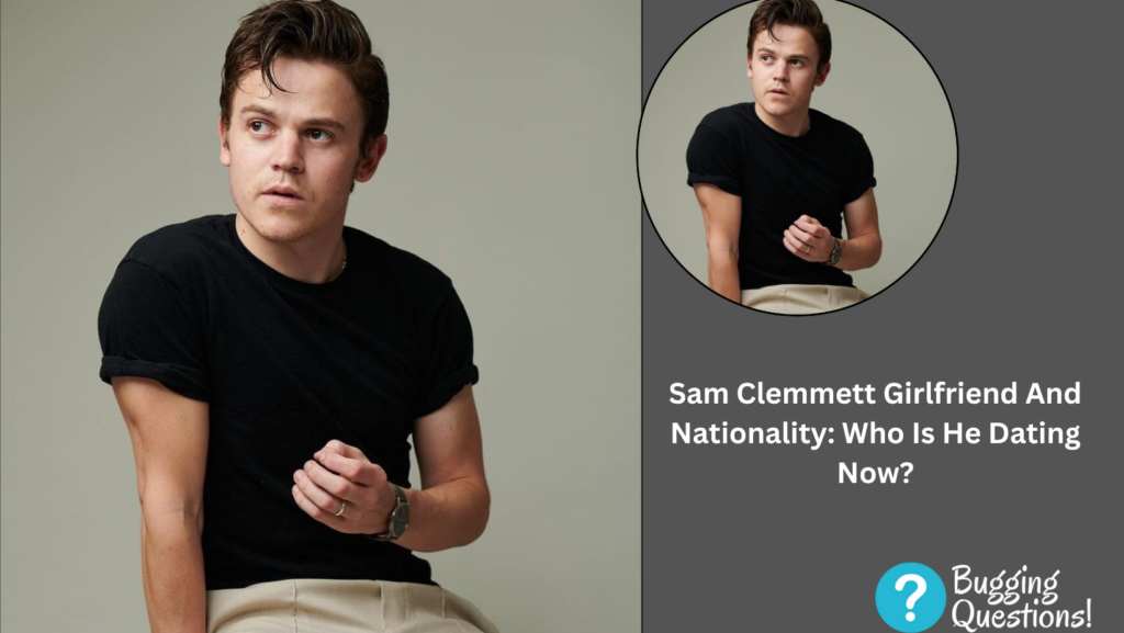 David Jolly Partner: Who Is Laura Jolly? Details About Their Children ...