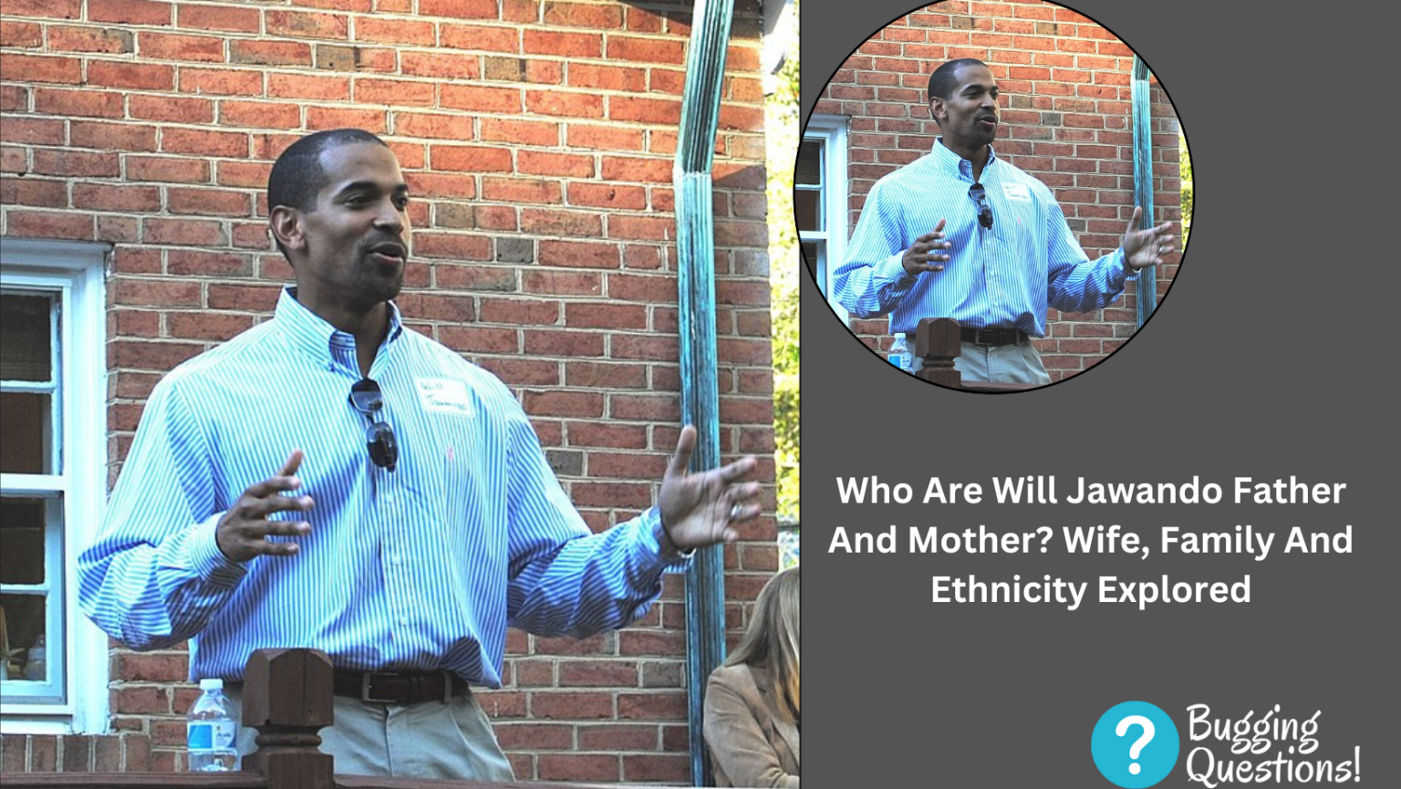 The Untold Story About Jade Simone, Piff The Magic Dragon’s Wife, That ...