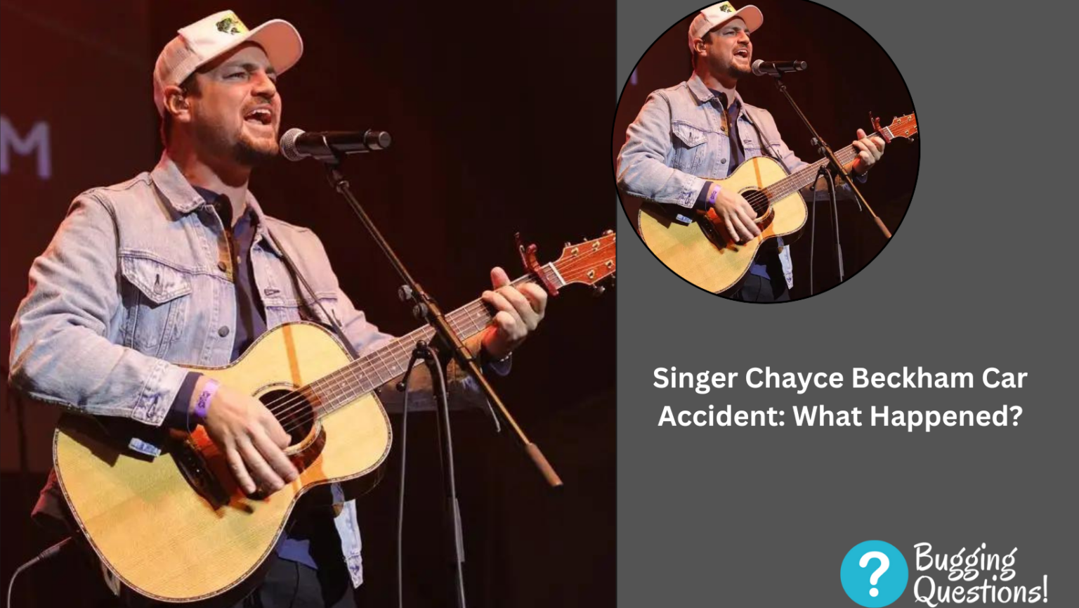 Who Are Mel Tracina Kids And Husband Stefan? Married Life Explored ...