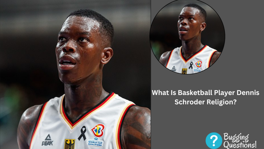 Erwin Rommel Grandchild: Who Is Entrepreneur Catherine Rommel? Family ...