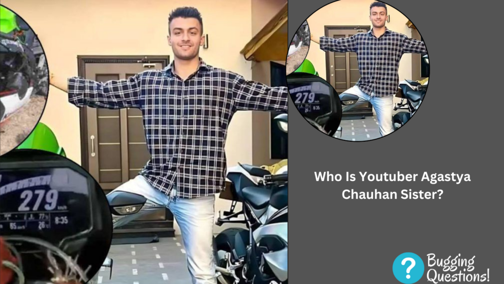 What Happened To Shadman: Is The Youtuber Still In Jail? Here Is Why He ...