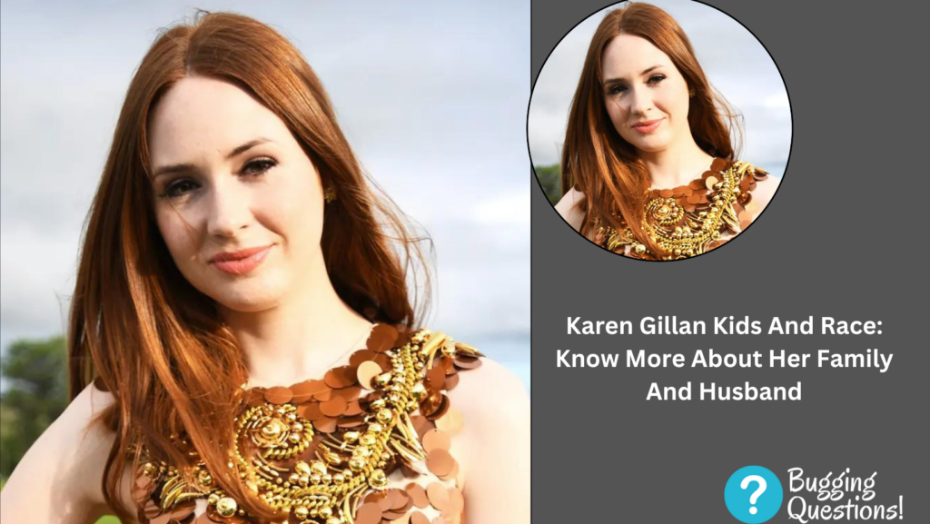 Thewizardliz Plastic Surgery: What Happened? Details About Her Family ...