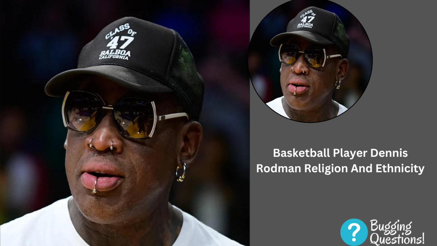 Vtuber Kenji Sun Face Reveal And Wikipedia Bio: Know More About His Age ...