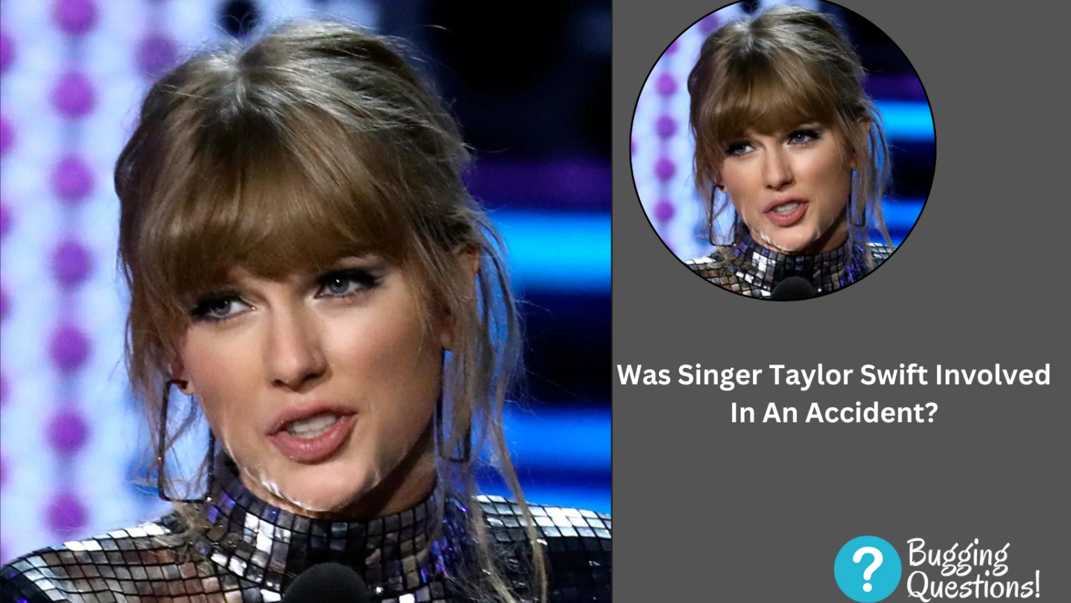 Vtuber Kenji Sun Face Reveal And Wikipedia Bio: Know More About His Age ...